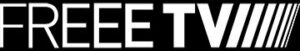 Tv list – FreeeTV.com – The full & most complet online TV guide