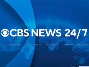 FreeeTV.com – The full & most complet online TV guide – FreeeTV is a no ...