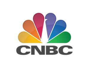 FreeeTV.com – The full & most complet online TV guide – FreeeTV is a no ...